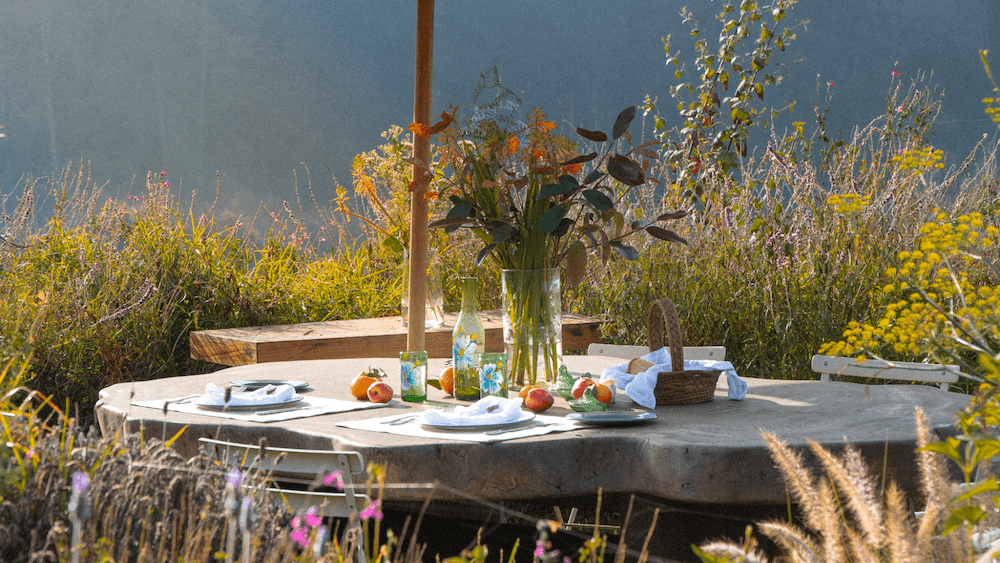 Shop All – Esas Mesas